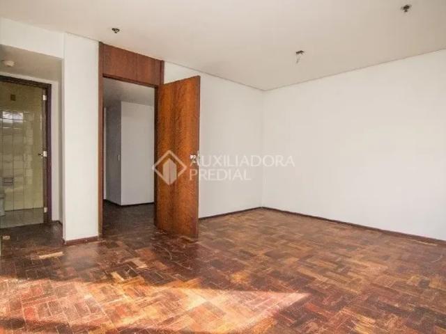 Comercial no bairro Centro Histórico