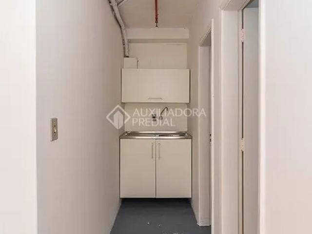 Comercial no bairro Centro Histórico