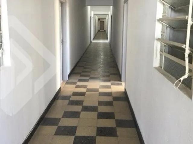 Comercial no bairro Centro Histórico
