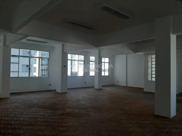 Comercial no bairro Centro Histórico
