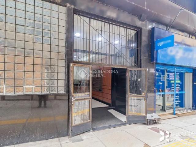 Comercial no bairro Centro Histórico