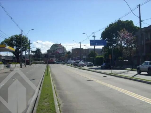Comercial no bairro Glória
