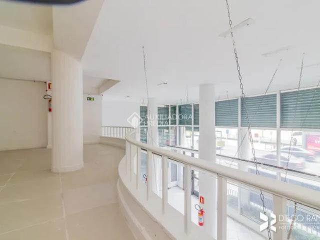 Comercial no bairro Independência