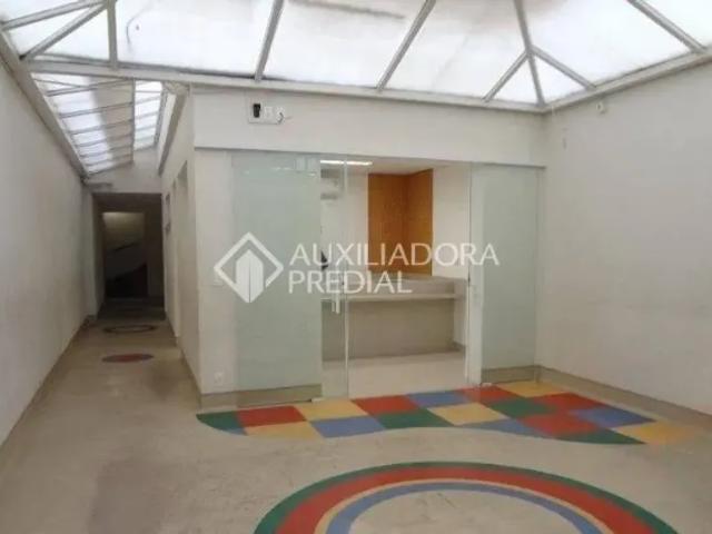 Comercial no bairro Jardim do Mar