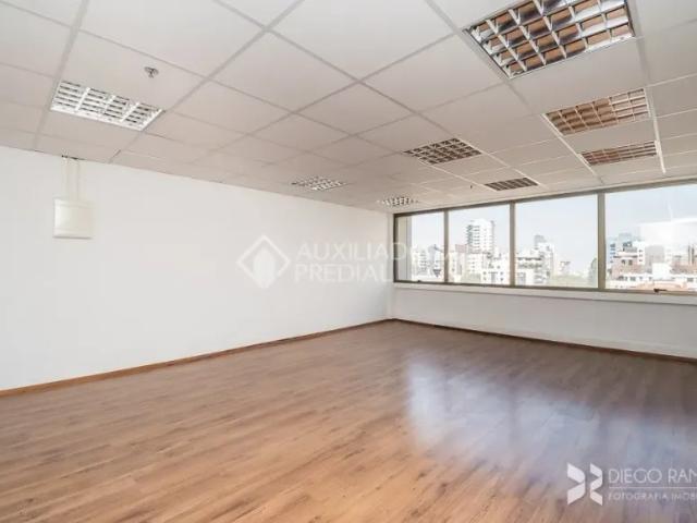 Comercial no bairro Petrópolis