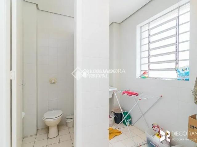 Comercial no bairro Petrópolis