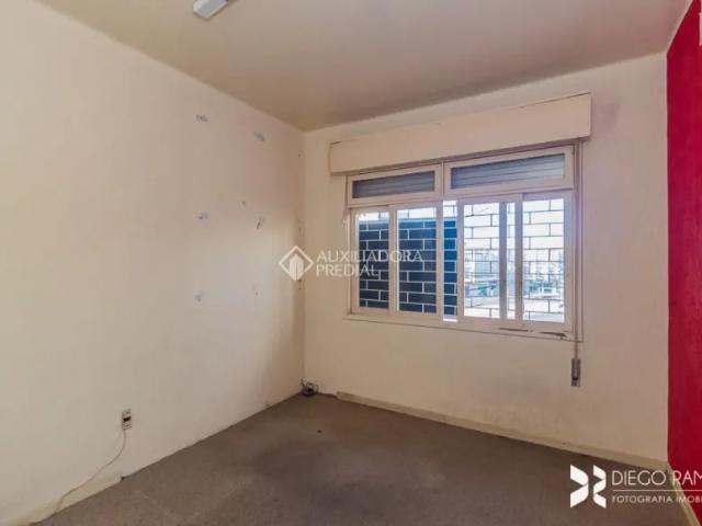 Comercial no bairro Petrópolis