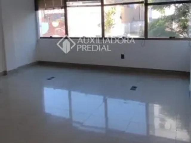 Comercial no bairro Petrópolis