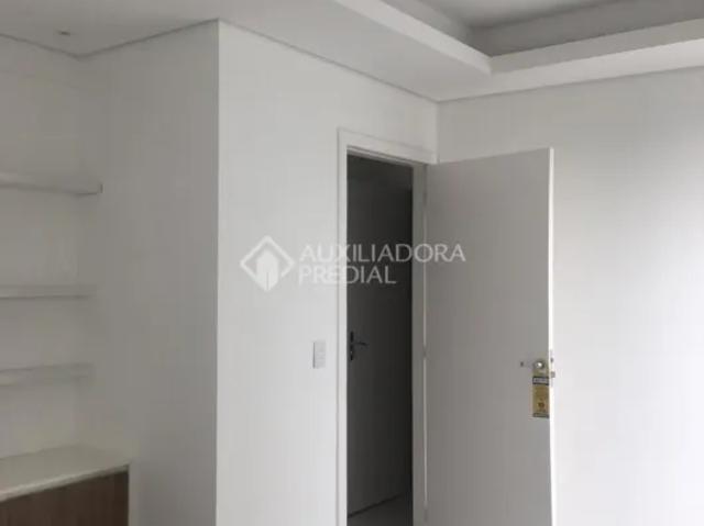 Comercial no bairro Petrópolis