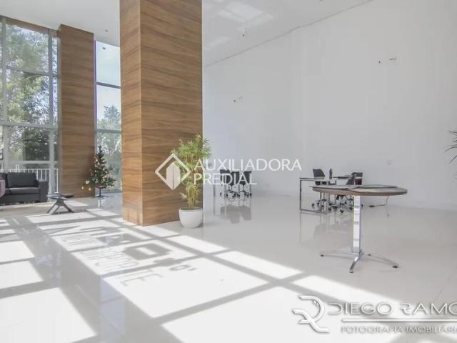 Comercial no bairro Petrópolis