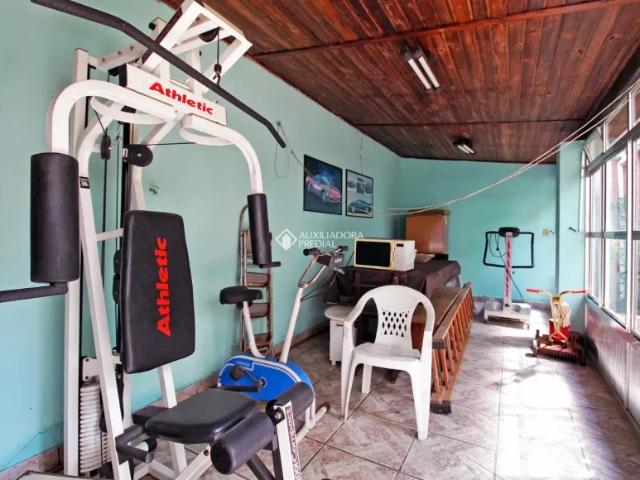 Comercial no bairro Petrópolis