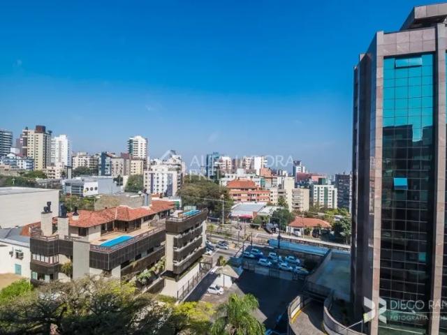 Comercial no bairro Petropolis