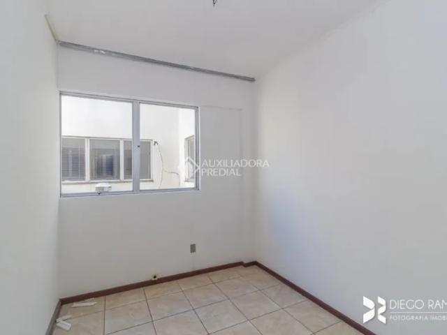 Comercial no bairro Rio Branco