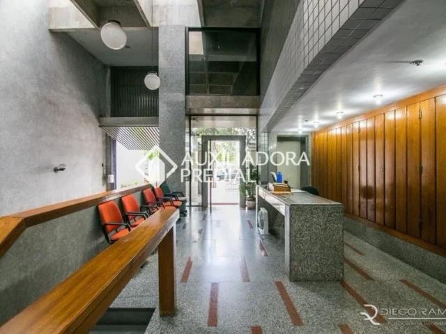 Comercial no bairro Santana