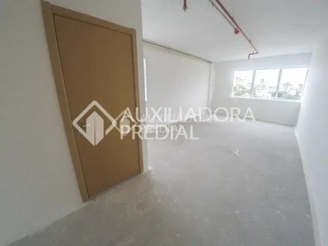 Comercial no bairro Santana