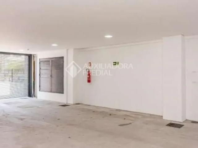 Comercial no bairro Santana