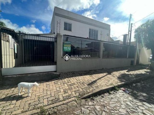 Comercial no bairro Santos Dumont