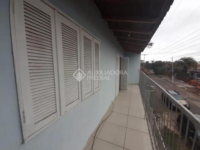 Comercial no bairro Sarandi