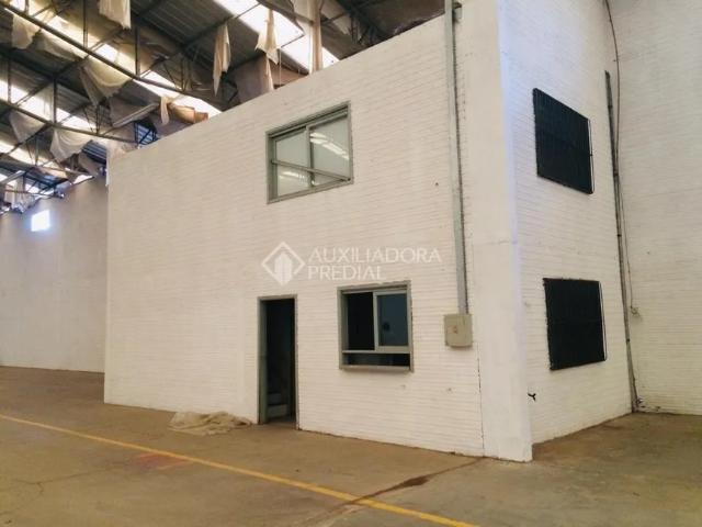 Comercial no bairro Várzea Grande