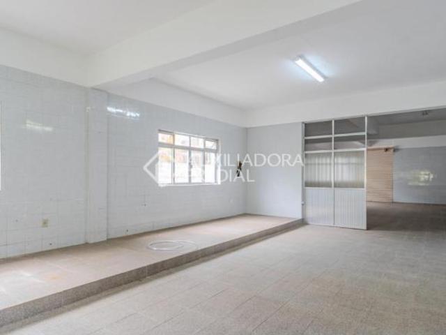 Comercial no bairro Vila Ipiranga