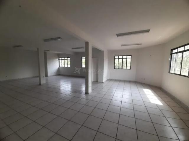 Comercial Sobreloja em Maringá