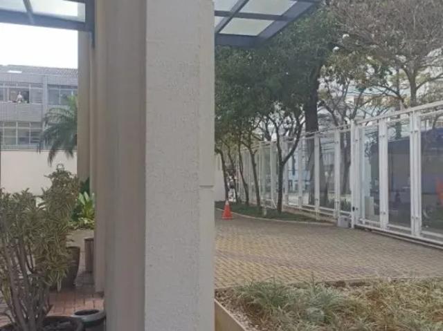 Comercial saúde sp
