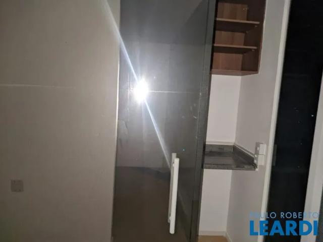 Comercial saúde sp
