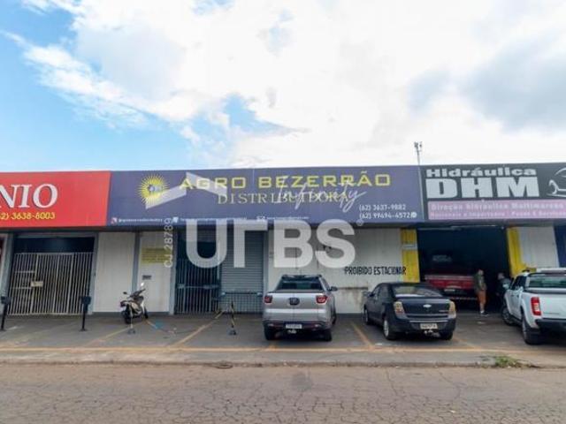 COMERCIAL Sala Comercial