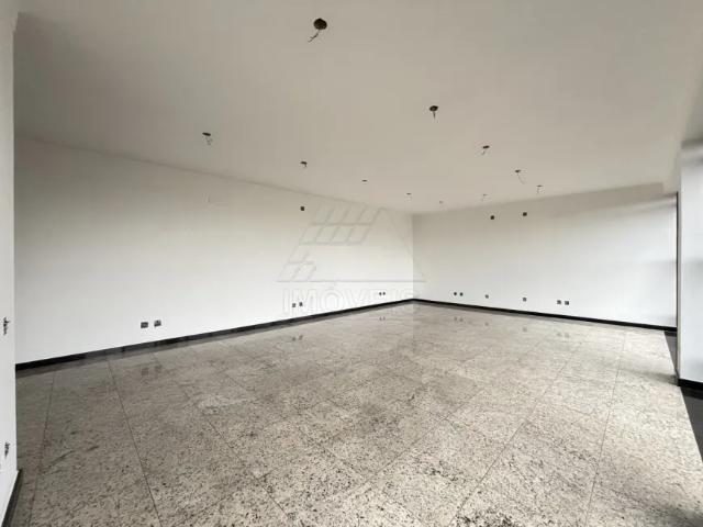 Comercial Sala em Americana