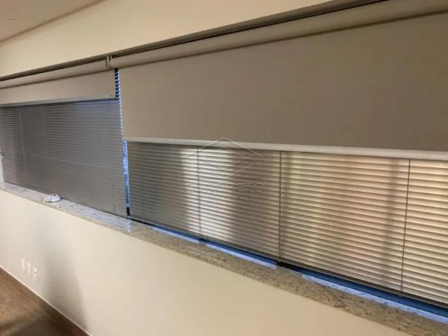 Comercial Sala em Bauru