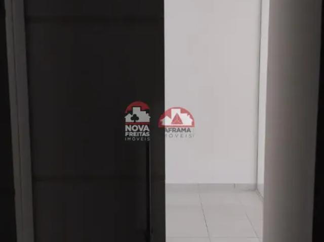 Comercial Sala em condomínio em São José dos Campos