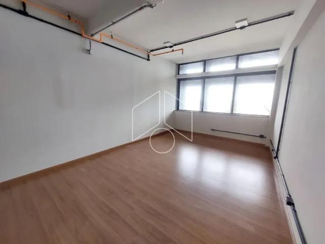 Comercial Sala em Marília