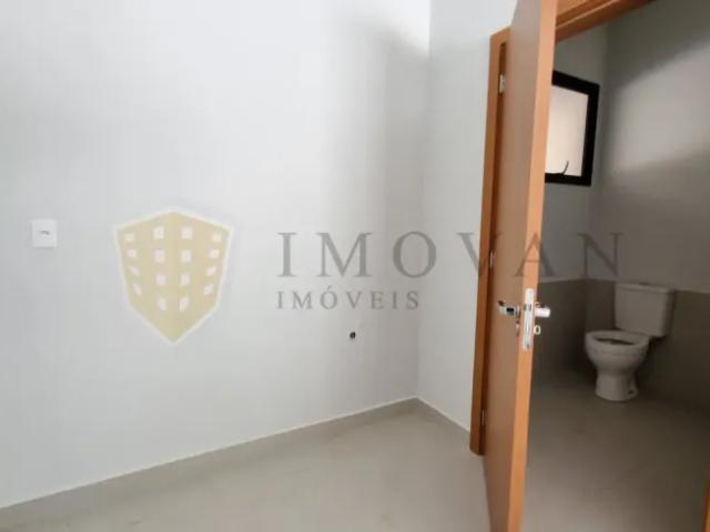 Comercial Sala em Ribeirão Preto