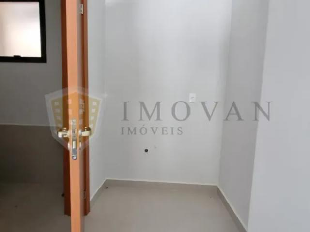 Comercial Sala em Ribeirão Preto