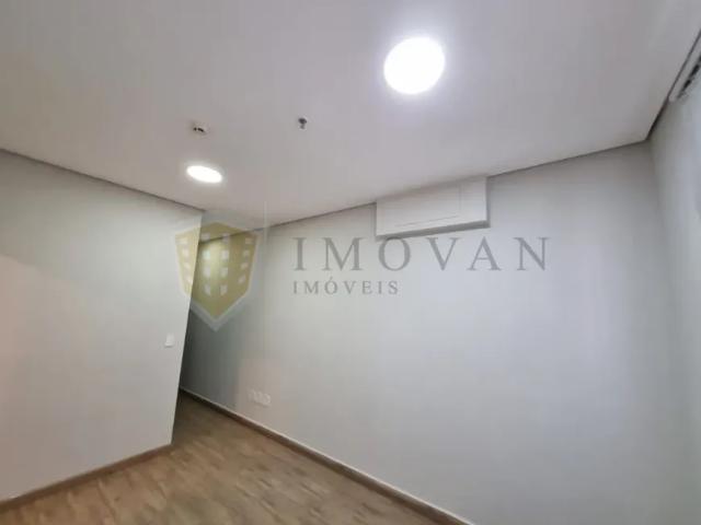 Comercial Sala em Ribeirão Preto