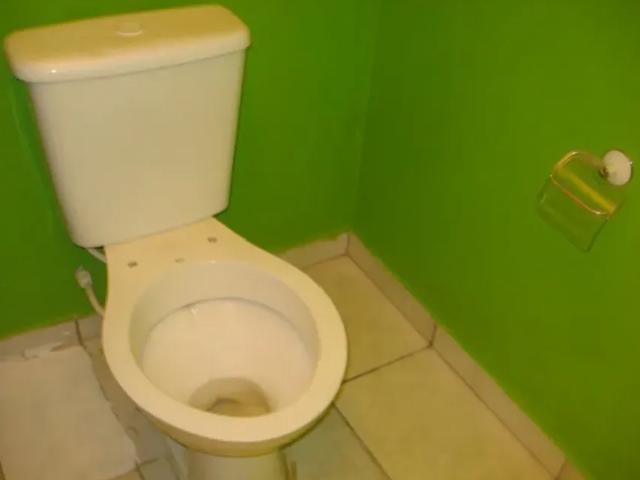 Comercial Sala em São Carlos