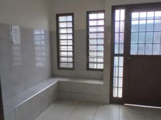 Comercial Sala em São José do Rio Preto