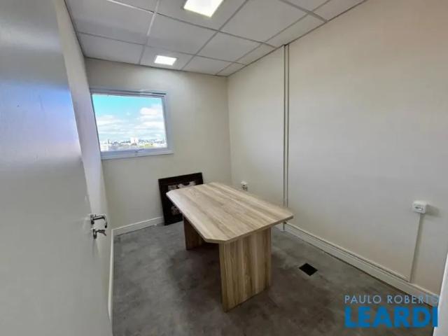 Comercial santo amaro sp