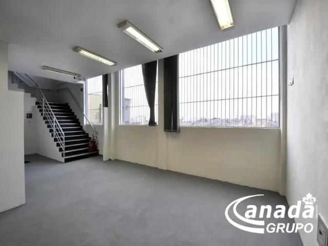 Comercial Santo Antonio