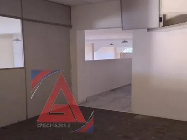 Comercial Santo Antonio