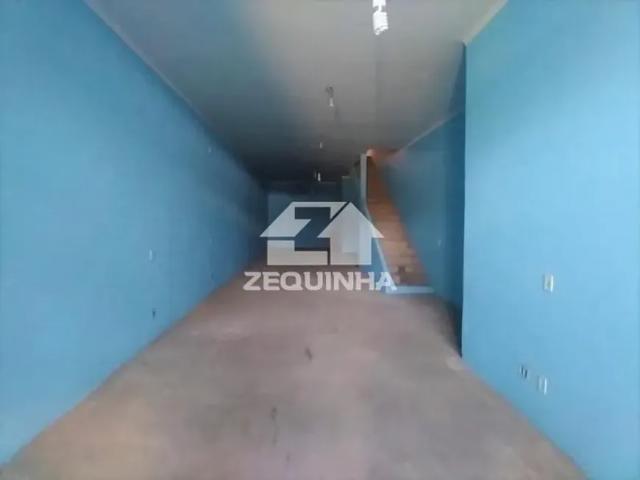 Comercial Santa Maria