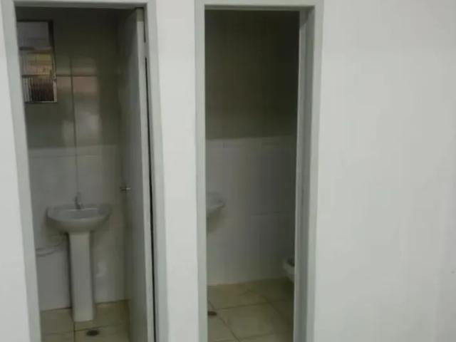 Comercial Santa Maria