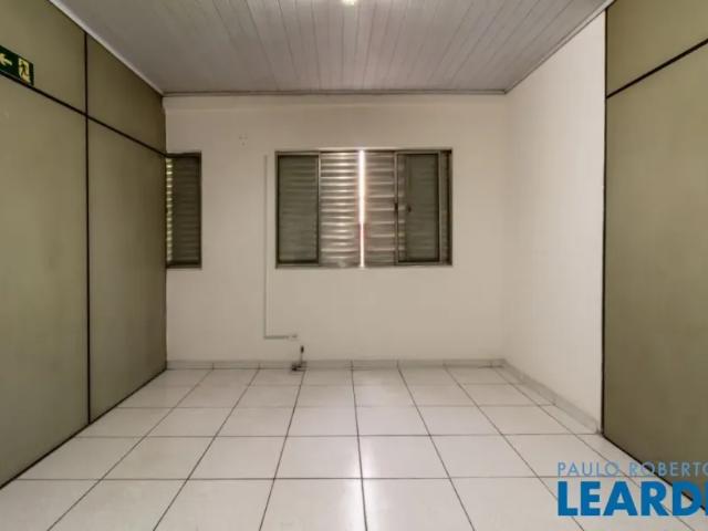 Comercial santana sp