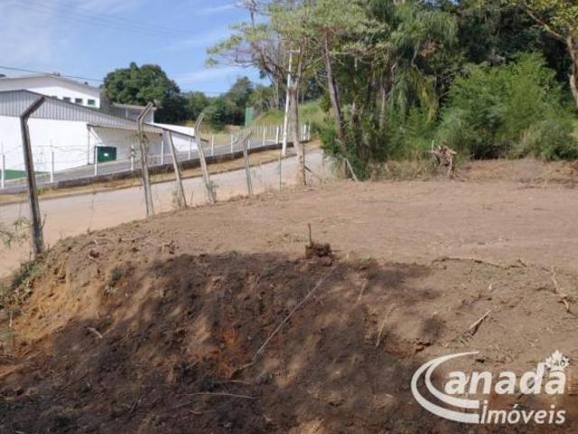 Comercial Sao Joao Novo