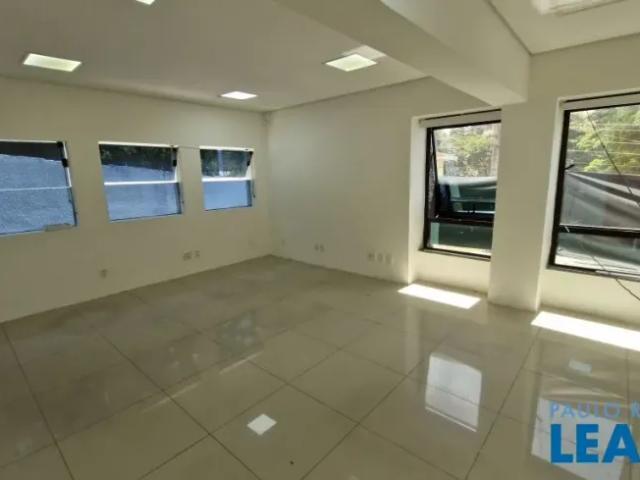Comercial sumaré sp