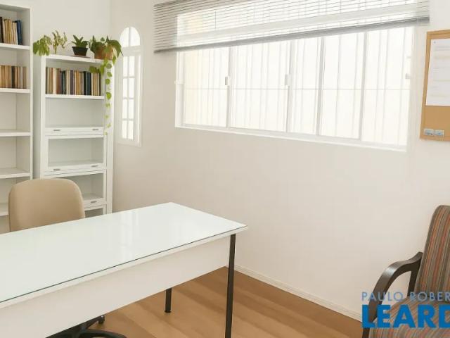 Comercial sumaré r.M sp