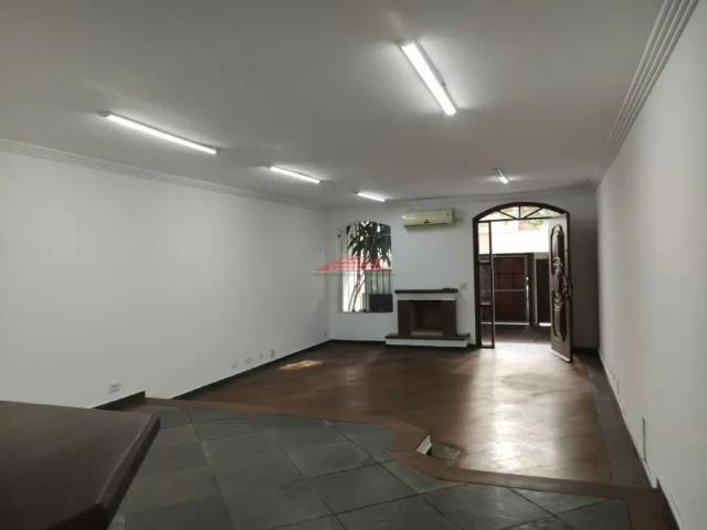 Comercial, Pompéia São Paulo