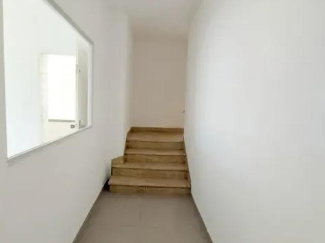 Comercial pompeia sp