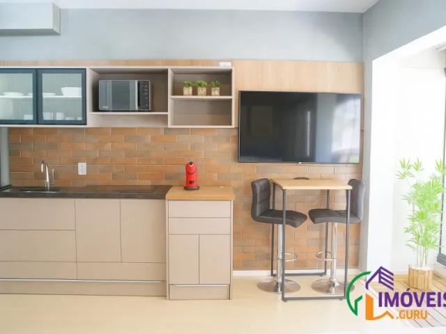 Comercial pompeia sp