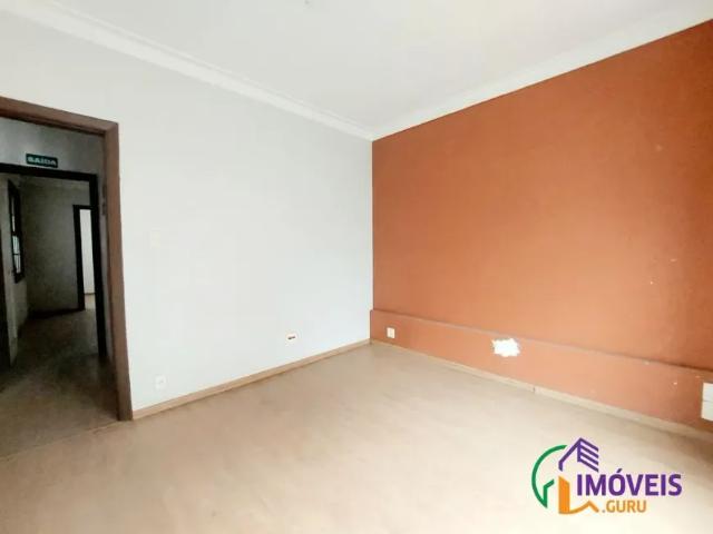 Comercial pompeia sp